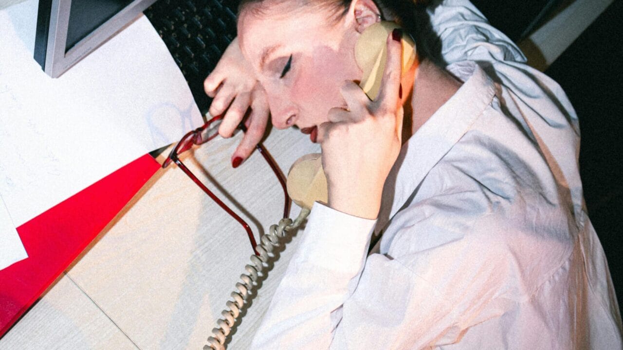 What Is My Purpose at Work with Examples - Davis Business Consultants